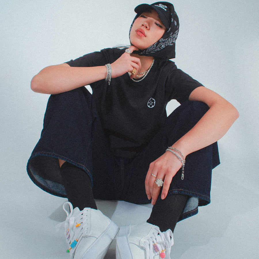 NUNCHI | Korean Inspired Fine Jewelry