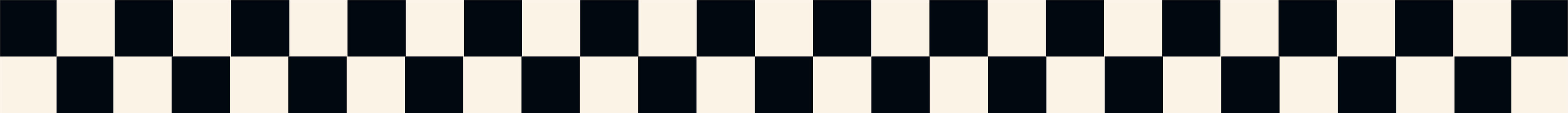 NUNCHI | Korean Inspired Fine Jewelry